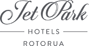 About Us | Jet Park Hotel Rotorua