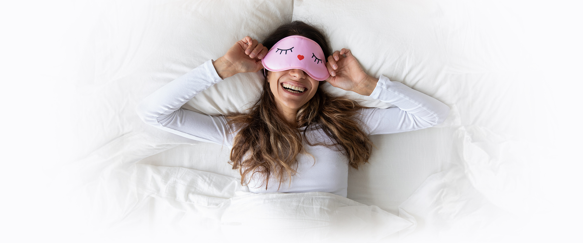 Latest Offers & Packages | JetPark Hotel Rotorua