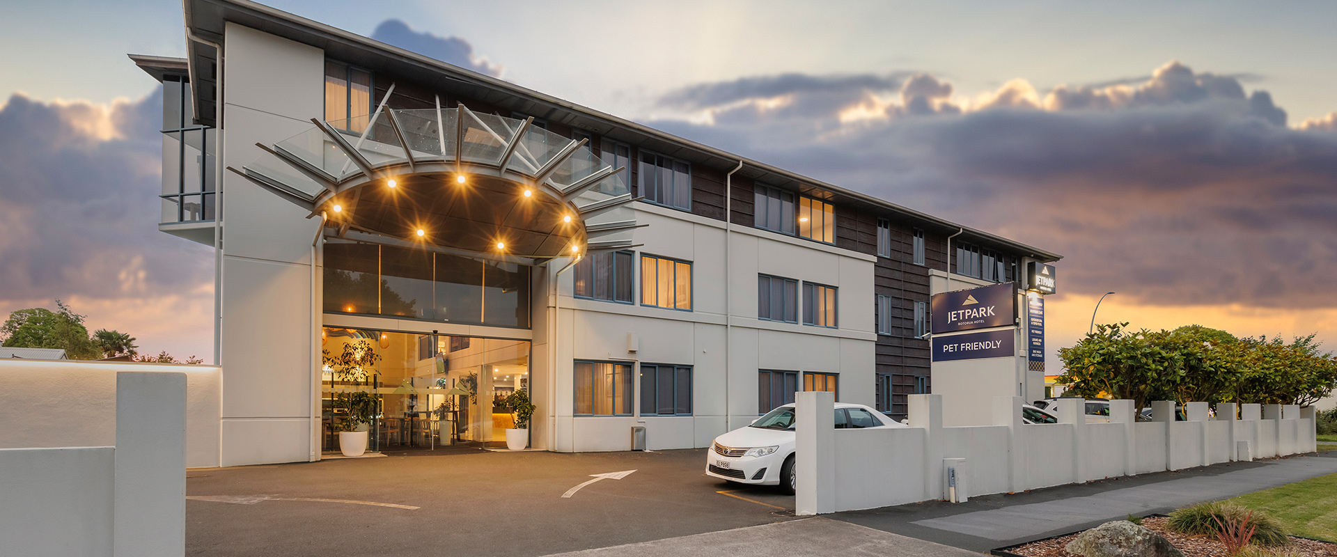 Top Things to Do in Rotorua This Winter | JetPark Hotels